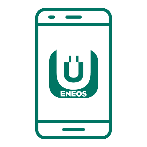 ENEOS Charge Plusのご紹介｜グーネット