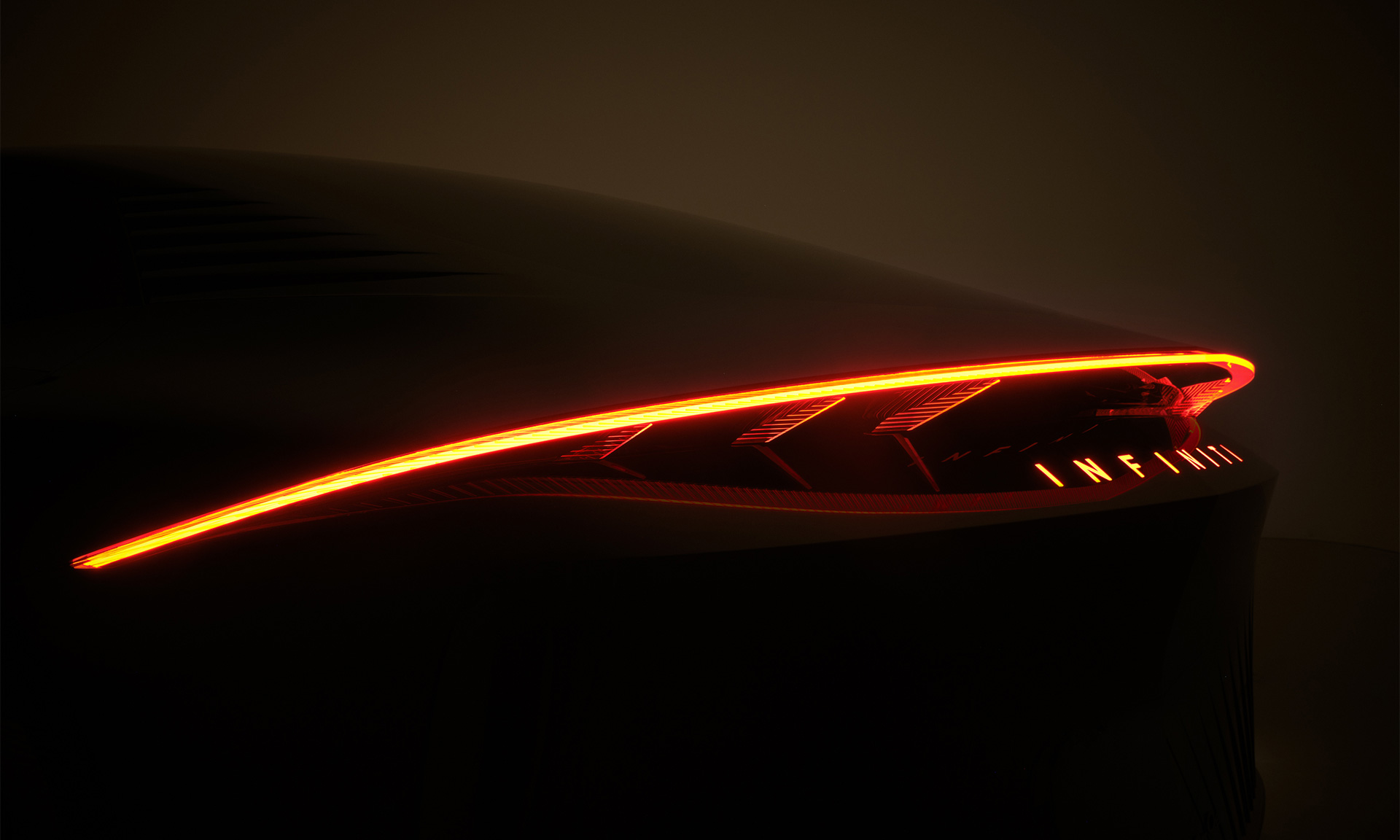 インフィニティ EVコンセプトカー2車種＆新型「QX80」「QX65」発表！【動画あり】 | 中古車なら【グーネット】