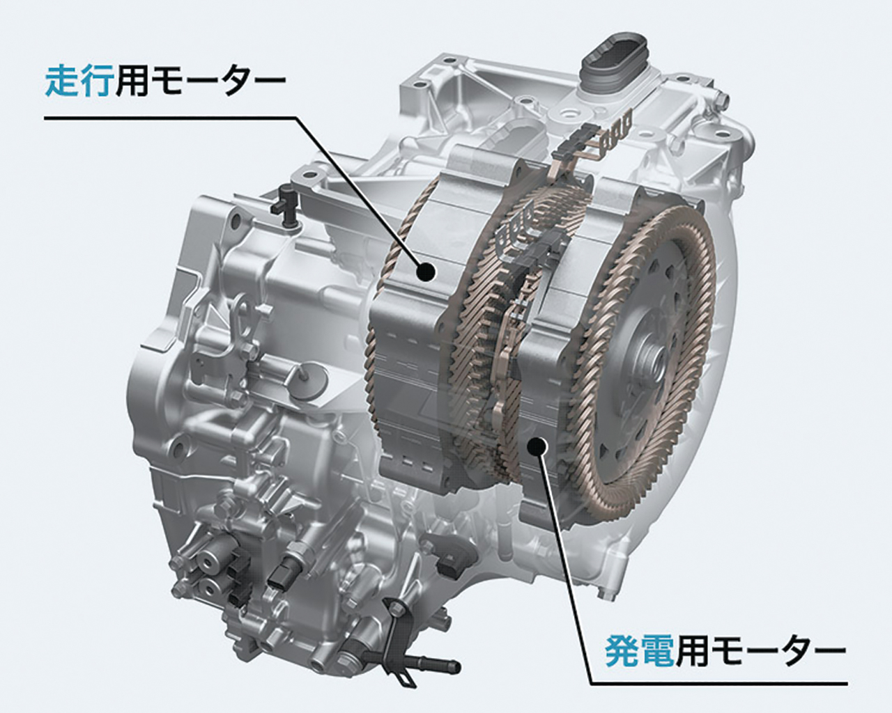 復活仕様はどう違う？ 新型オデッセイ必見ガイド | 中古車なら【グーネット】