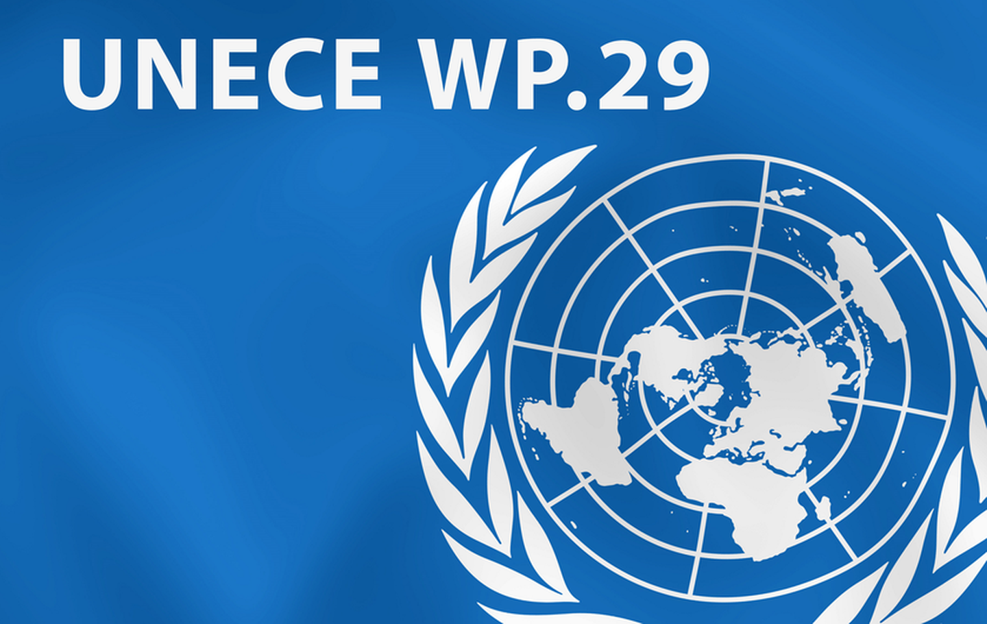 認証不正問題を理解するキーワード「WP29」【石井昌道の自動車テクノロジー最前線】 | 中古車なら【グーネット】