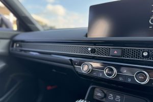 待ってました！ミツオカ「M55」ついに発売！ 70年代風デザインの6速MTモデル | 中古車なら【グーネット】